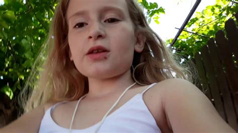 Daily Vlog1 Youtube