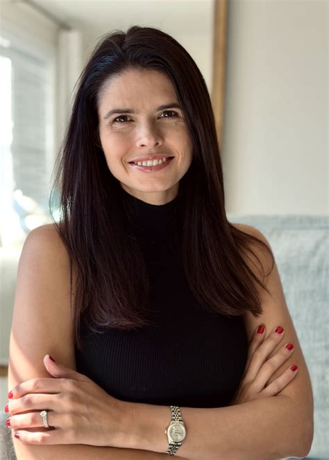 S C Licata Author Of The Mirrored Princess