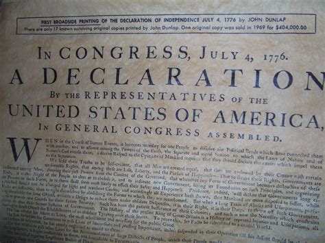 Constitution Of The United States 1787 Big 23 X 29 The Original