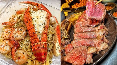 Foods That Will Make Your Mouth Water