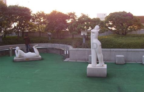 한국방송회관 사무실임대