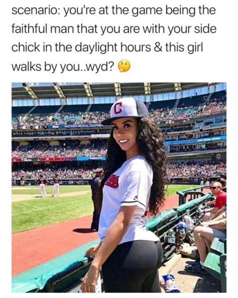 Fresh Funny Memes Fun