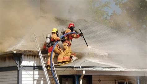 Common Causes Of Fire And Consequences Health And Safety Blog