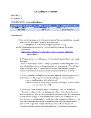 Memo Final Memo Date September 27 2022 To All Department Heads From Tenorio Alpha