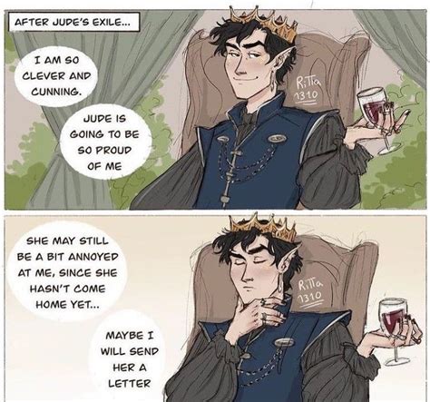 Pin De Melanie Ward En Fangirl Geekery Memes De Libros Personajes De
