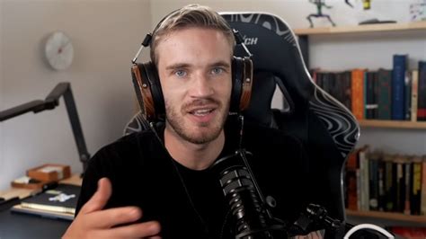 League Wouldnt Exist Without Dota Pewdiepie Talks About His Respect