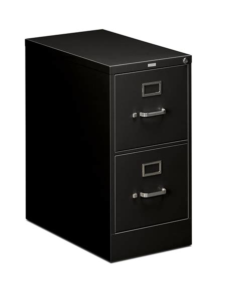Hon File Cabinet Repair Parts Cabinets Matttroy