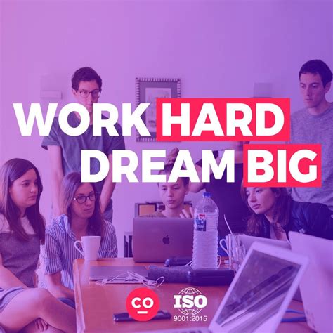 coderio on linkedin coderio coderianspirit coderianteam technology