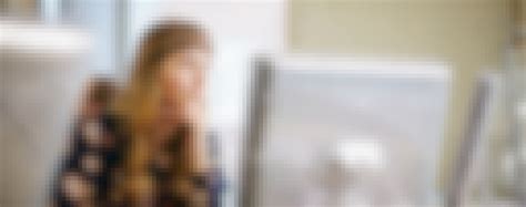 Ibm Relational Database Administrator Professional Certificate Coursera