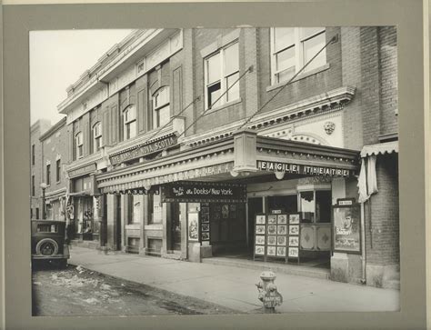 Swift Current Museum Home
