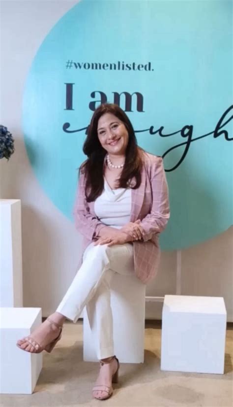 Charu Suri On Linkedin Iamenough Selflove Selfcare