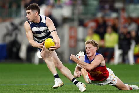 Shaun Mannagh Talks Prelim His Footy Journey And Doing Cashies On Triple Ms Rush Hour