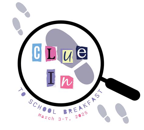 2025 National School Breakfast Week School Nutrition Association