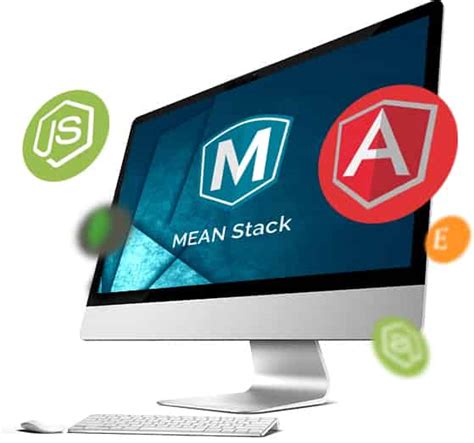 Web Application Development Services Company In USA
