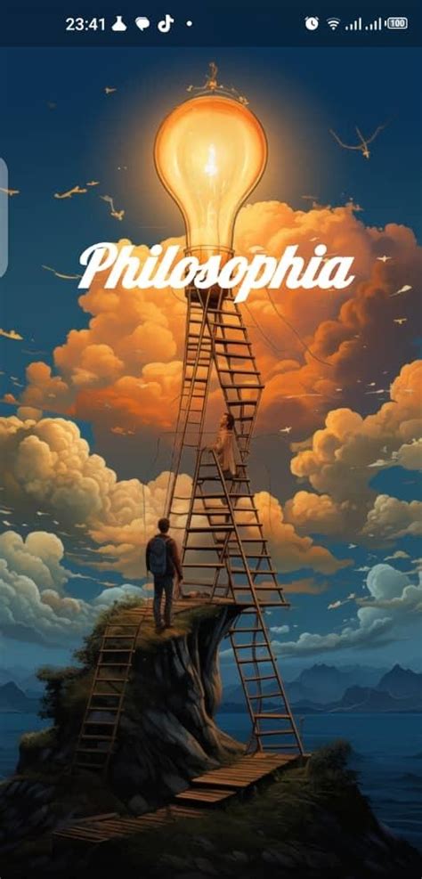Philosophy Solved Exercises Apk For Android Download