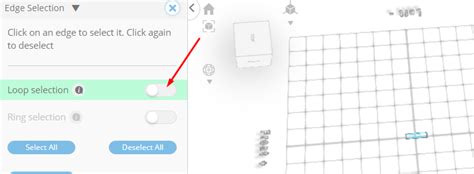 how to design a paperclip with selfcad instructables
