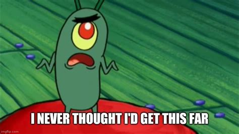 Me After I Won My First Tournament Rquizbowl