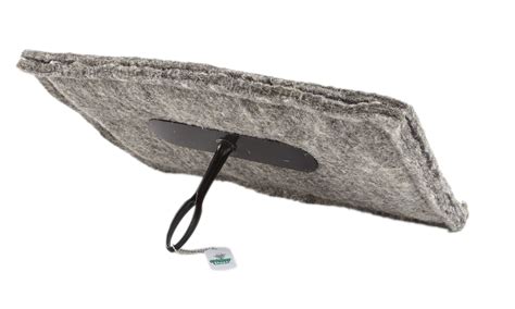 Rectangle 20 X 12 Thefatmile