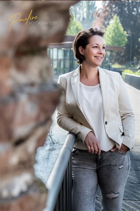 Tips Voor Een Goede Voorbereiding Op Jouw Branding Shoot Artofit