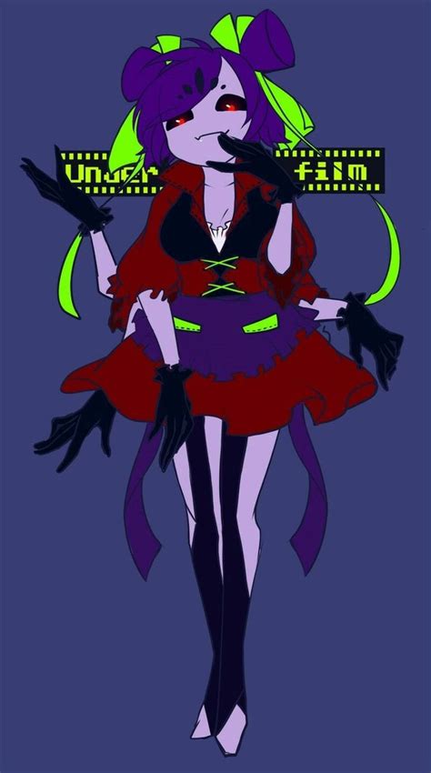Pin By 𝐀𝐥𝐚𝐬𝐭𝐨𝐫𝐬 𝐒𝐢𝐦𝐩 On υη∂єятαℓє Undertale Undertale Fanart