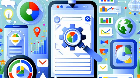 Optimizing For Mobile First Indexing Ce Trebuie Să știi în 2024 Adupro Agentia Digitala De