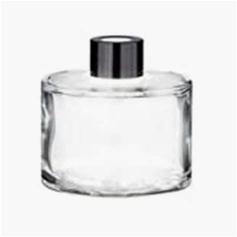 Extra Large Diffuser Bottles Manufacturer Factory Supplier Wholesale Feemio