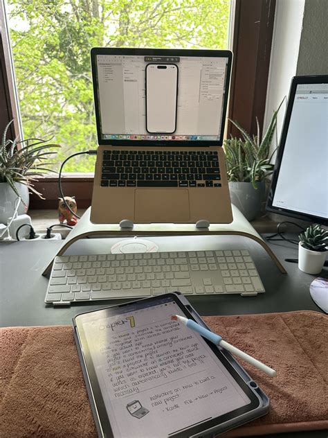 Alishia Jones Csm On Linkedin Xcode Swift Appdevelopment