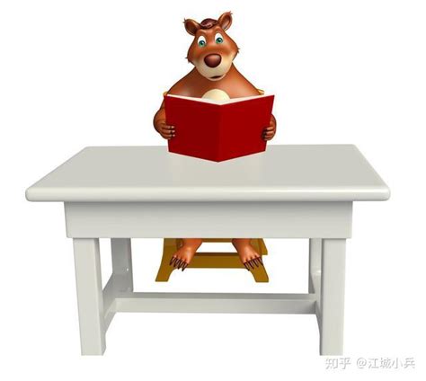 罗素由一张桌子引发的哲学问题 知乎