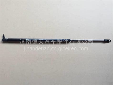 陕汽德龙X3000气弹簧 DZ14251110040 DZ14251110040 图片高清大图 汽配人网