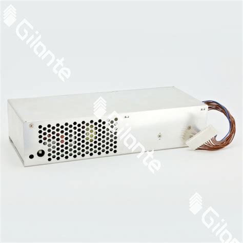 Agilent 1100 1200 1260 Hplc Power Supply 0950 2528 Gilante Scientific