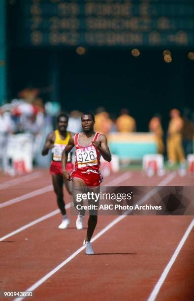 Sunder Nix Photos And Premium High Res Pictures Getty Images
