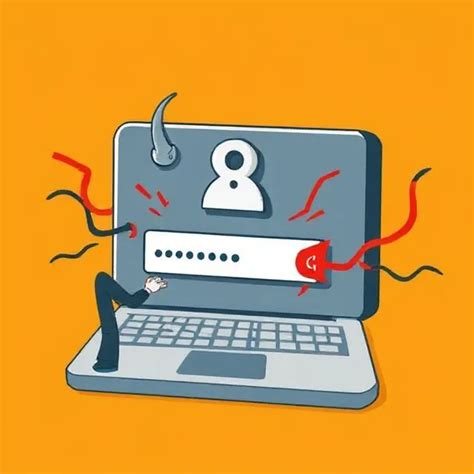 grok code fast 1 vs gpt 5 mini vs github copilot by balki maharaj aug 2025 medium