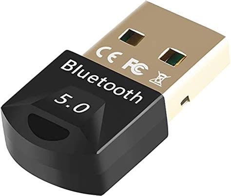 Top Bluetooth Usb Adapters Of Best Reviews Guide