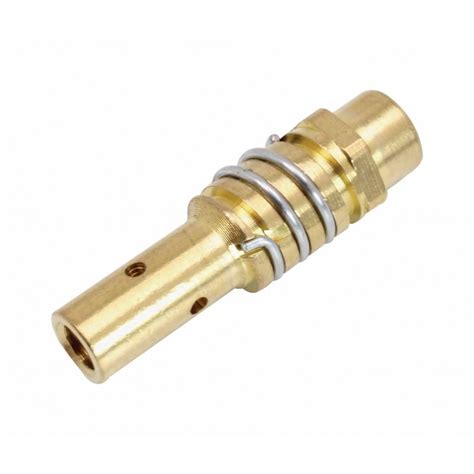 Mig Keevitus Tööriistad24