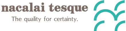 TUBE Tandem Ubiquitin Binding Entity LifeSensors ProductsNACALAI TESQUE INC