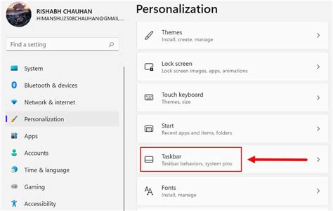 Top Ways To Hide The Taskbar On Windows