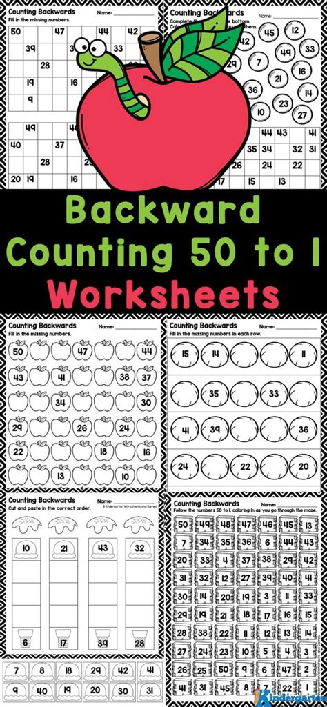 Number Names 1 To 50 Worksheets Number Names 1 To 50 Worksheets