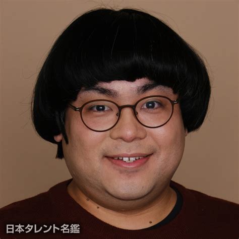 高橋 龍史 キャスティング業務用データベース「タレメcasting Next」