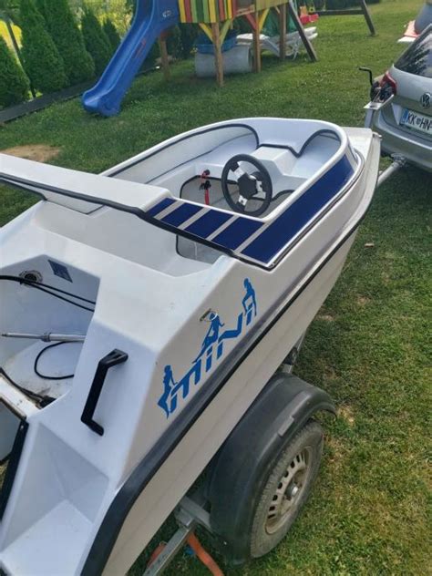 Gliser Mini