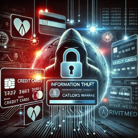 Remove Trojantaskerpowershell Malware