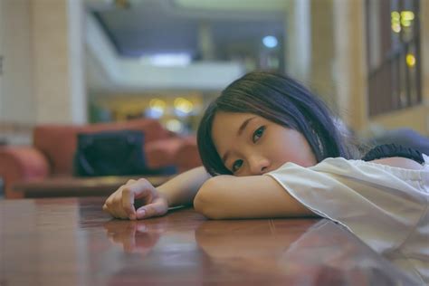 8 Ways To Avoid Feeling Drowsy After Lunch Practical Guide