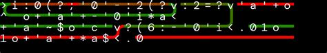 Code Golf Number To Letters Code Golf Stack Exchange