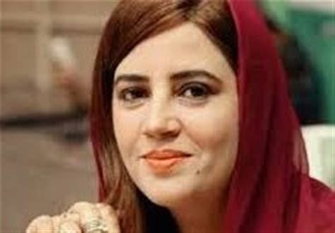 پانی کی کمی کو پورا کرنے کے لئے ہنگامی بنیادوں پر کام کرنا ہوگا، زرتاج