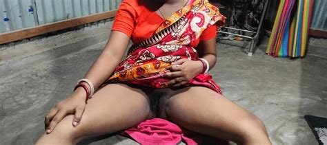 Die Porno Videos In Der Kategorie Indische Mutter Xhamster