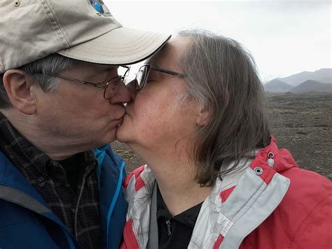 Happy Anniversary ~ Stupefying Stories Magazine