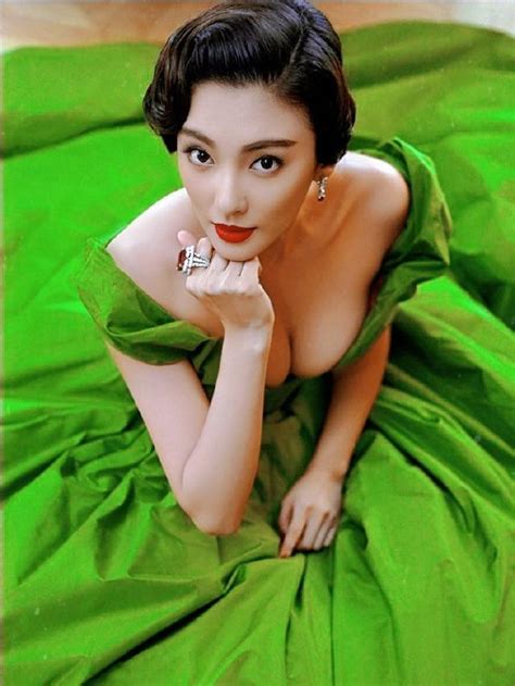 《乘風破浪的姐姐》張雨綺又美又颯，好命的女人在婚姻里從不手軟 每日頭條
