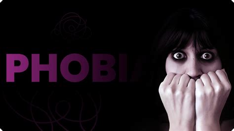 Classical Conditioning And Phobias Insights From Expertmind