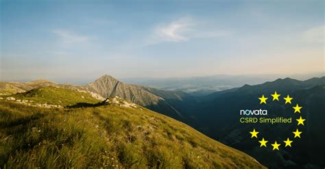 Anna Orr On Linkedin Unlocking Value Through Double Materiality