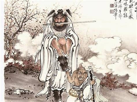 七夕与鬼节为什么同在农历七月？