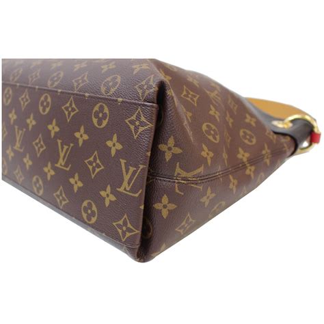 Louis Vuitton Hobo Bags Through The Years Paul Smith